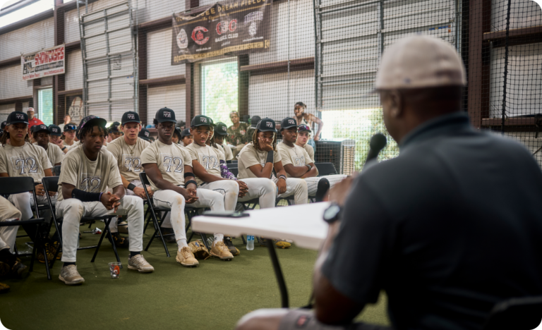 About Us – Knothole