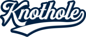 Knothole – Increasing access and opportunities for underserved youth